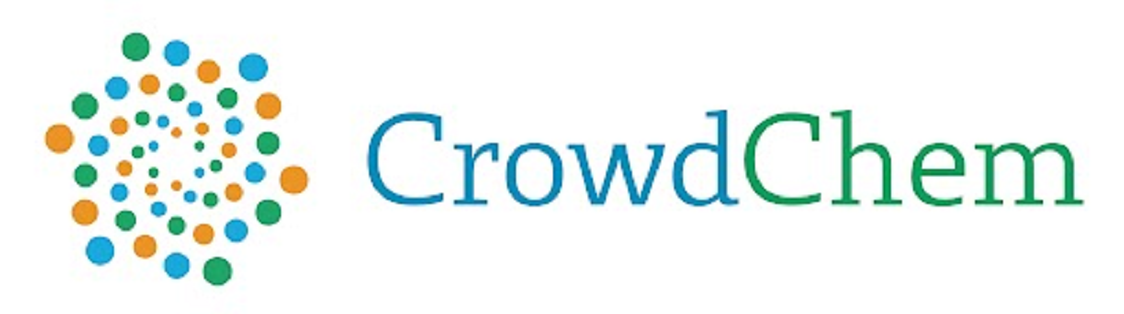 エンプラ（エンジニアリングプラスチック）とは？特徴と選定基準について解説 - 株式会社CrowdChem